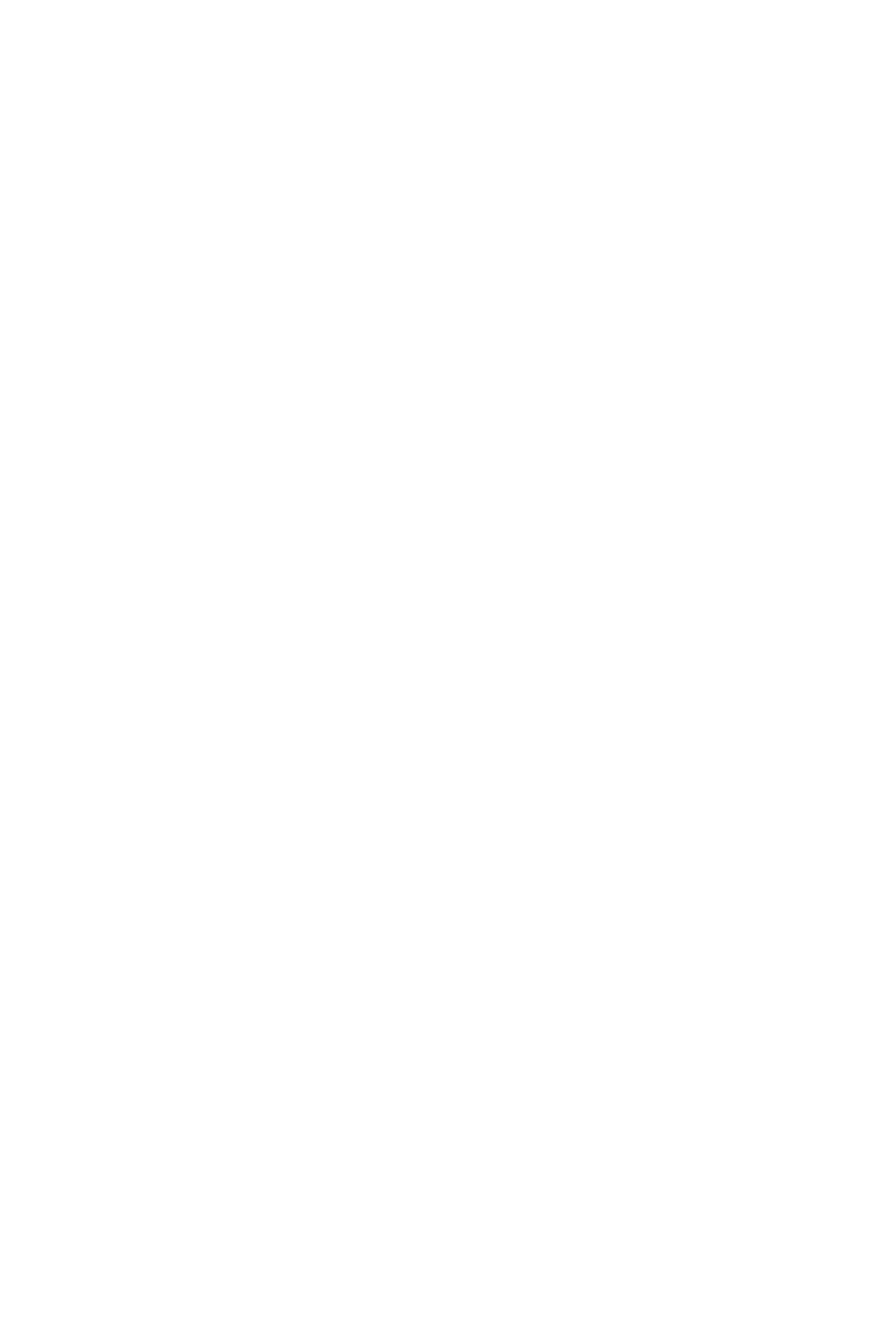 The Herd – March 2025 | Miakka Golf Club